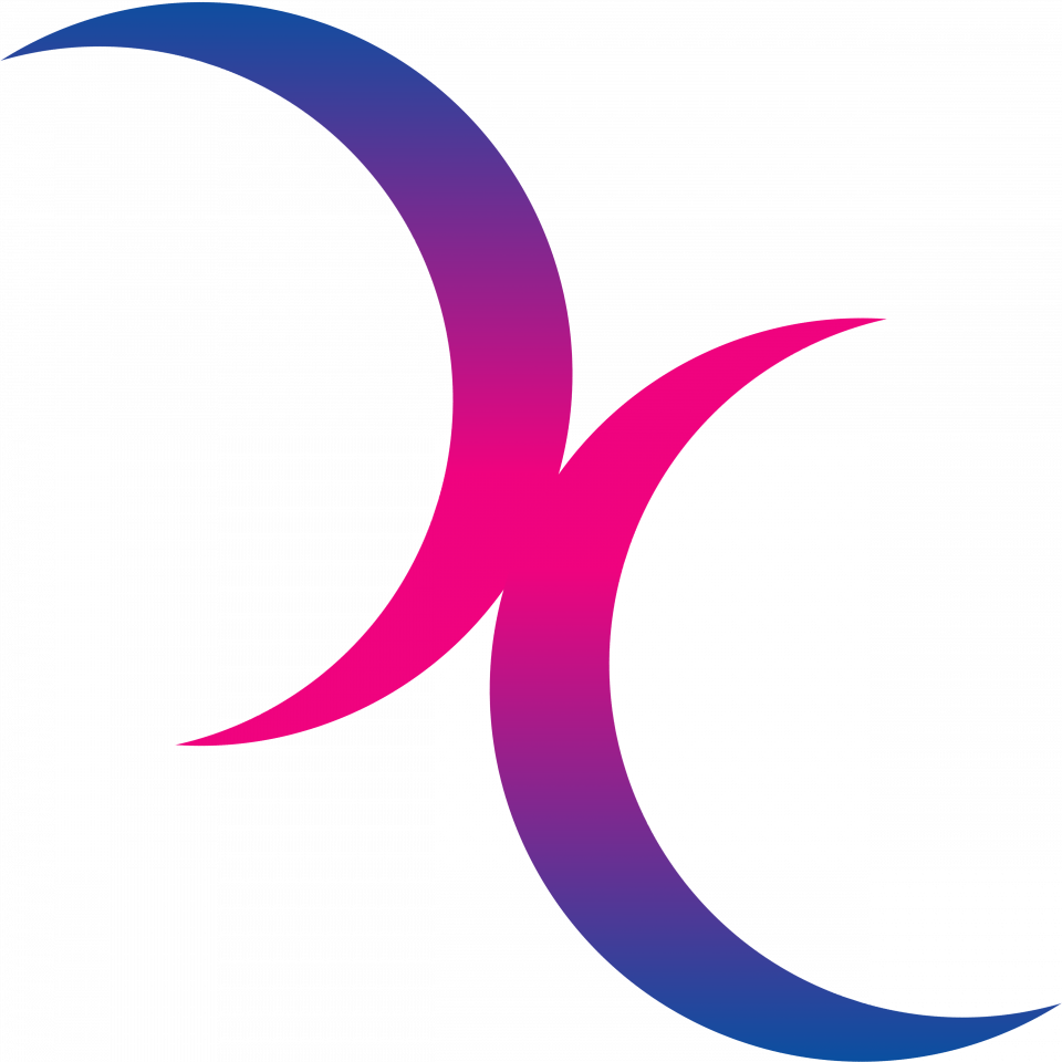 » Como uma identidade é formada?