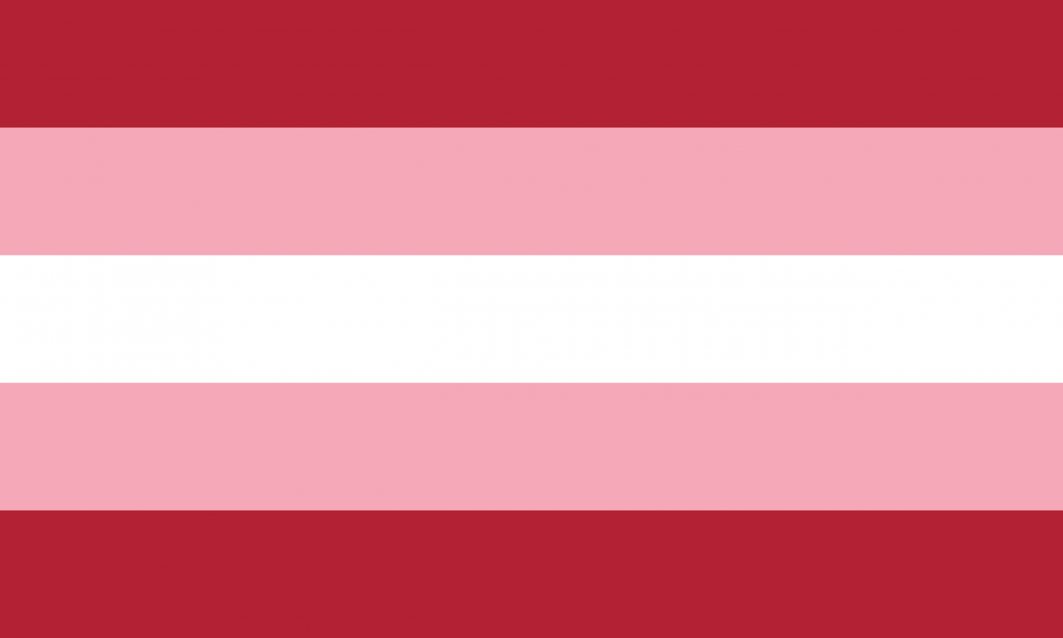 » Transfeminine