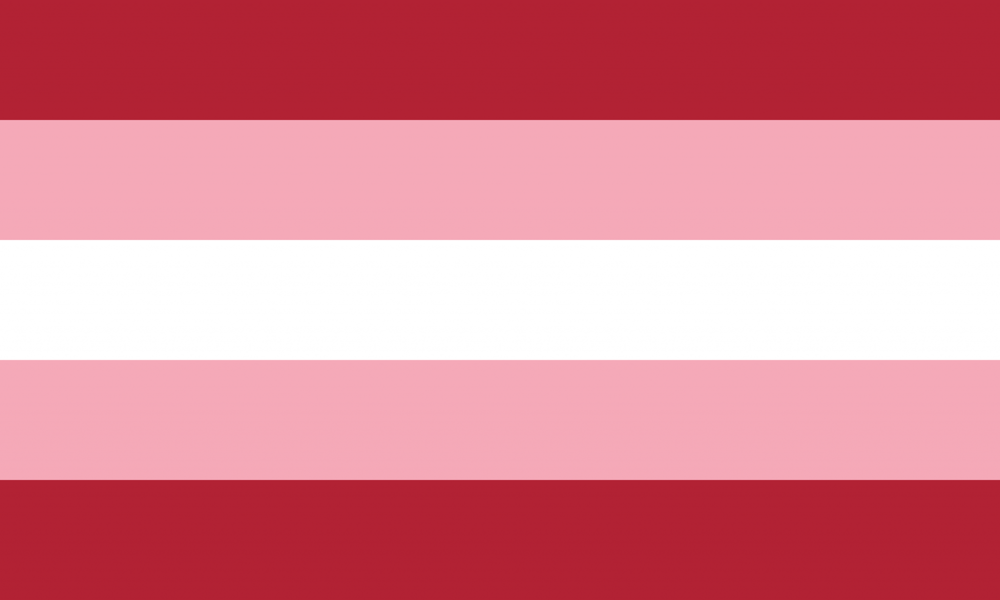 » Transfeminine